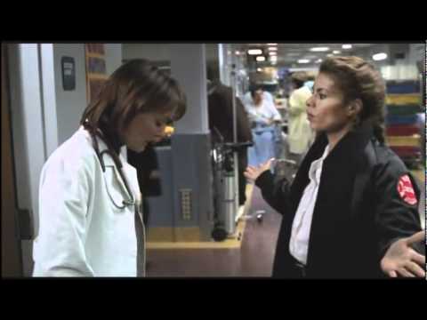 Kerry/Sandy - It`s alright - YouTube