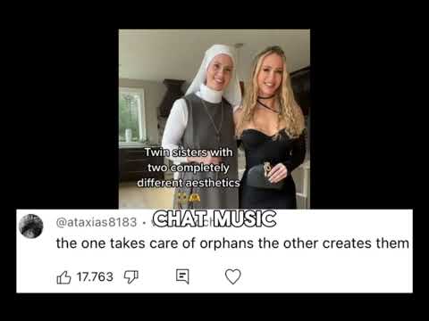 Chat Music Threechives -￼ The Holy and the Hole Trilogy Parts 1-3