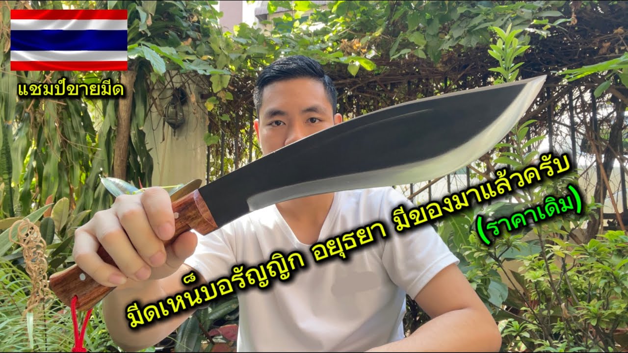 29 ธันวาคม 2567 - YouTube