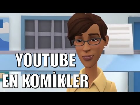 En eğlenceli Komik Baba Merhaba Lise Ortaokul öğrenci ve Okul videolarını derledim