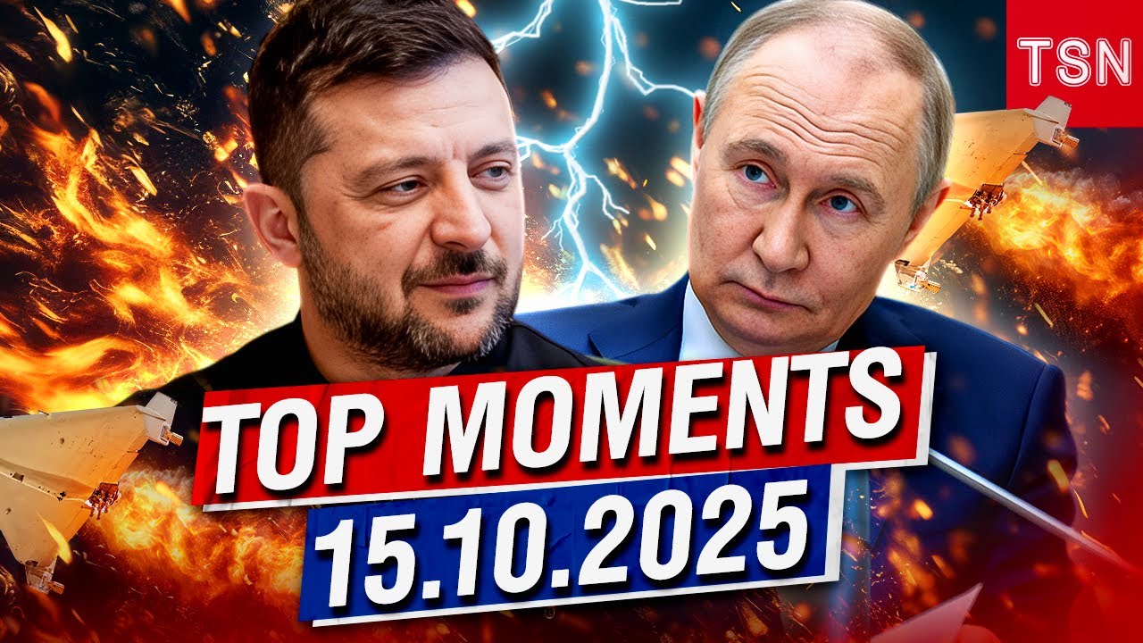 Latest news: RUSSIANS CAPTURE THREE TOWNS IN DONETSK — DeepState ...