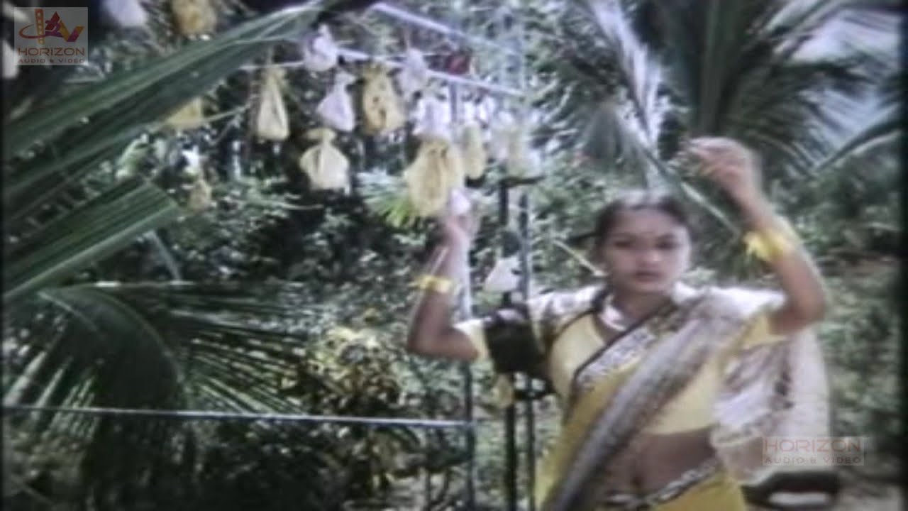 சாமியாரின் காம லீலைகள் | Tamil Movie Scene | Sulakshana | Sathyachithra ...