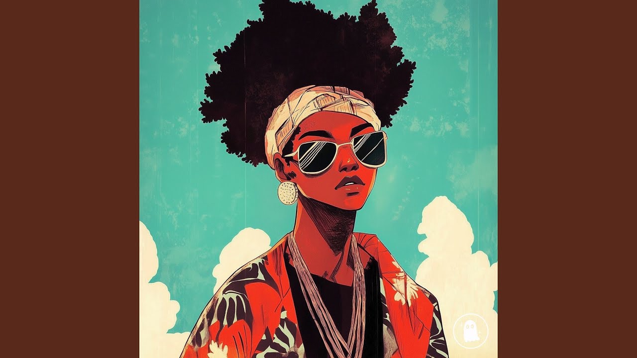 Afro Latin Sun - YouTube