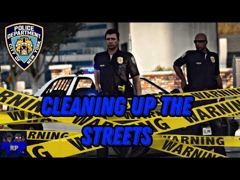 Butcher Braxton Continues to clean up the Street ( Action Packed ...