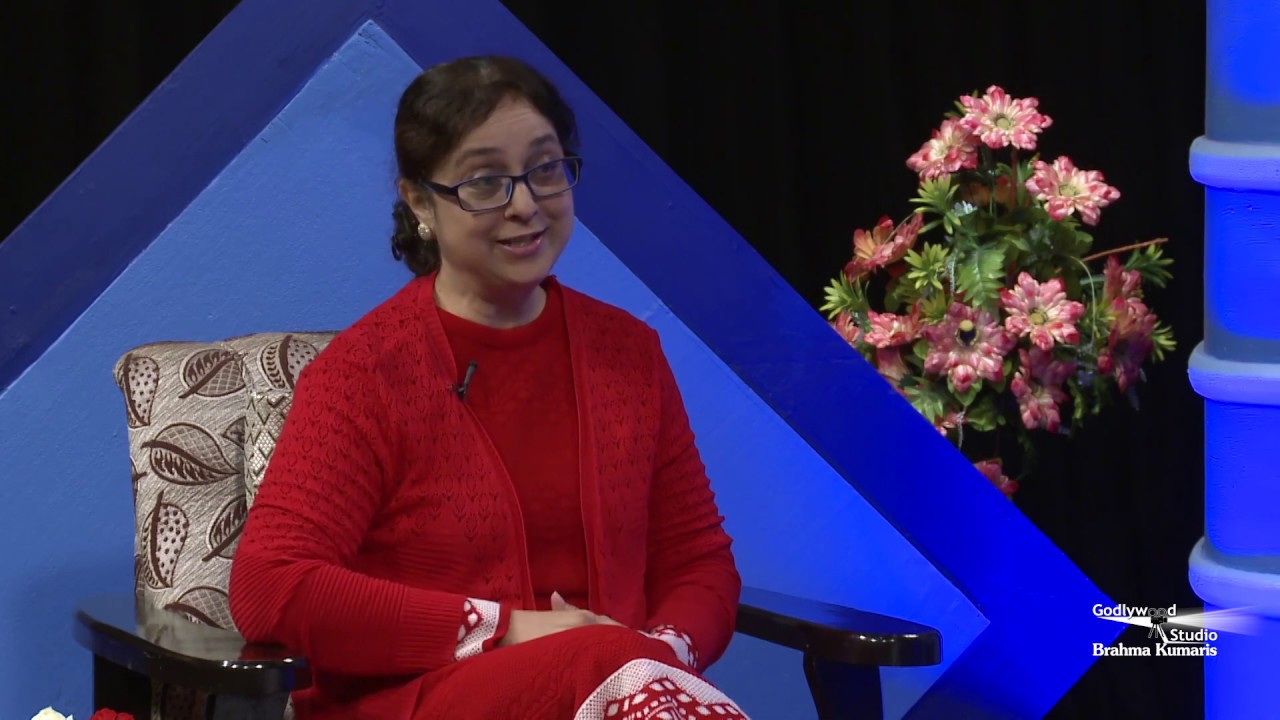 Light Of Knowledge - International | Ep 70 | Facing Challenges the ...