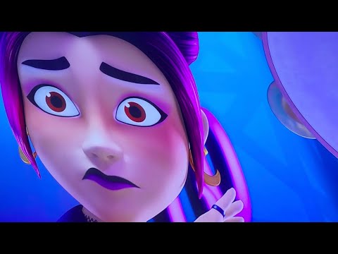 So Piper Rockelle joined the bop house… - YouTube