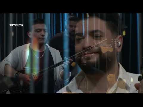 narkozsuz kalp ameliyatı Cafer Nazlıbaş & Yusufali Önal   Sev Yeter