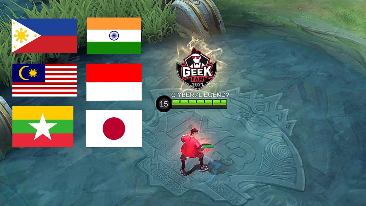  Hahaha Well Played Bro In Different Languages YouTube