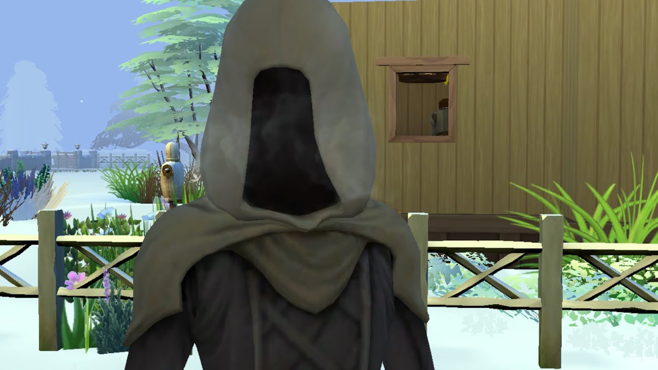 Ultimate Decades Challenge Year 1353 | Milo's Birthday! - YouTube