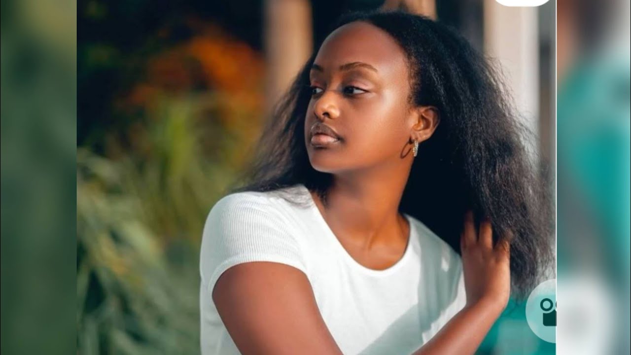 IKINAMICO: Iminsi yabahemu irabaze itorero indamutsa l bamenya series ...