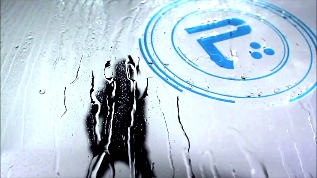 Periphery - Omega (8 bit) - YouTube