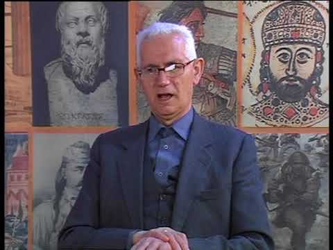 4. ΤΟ ΚΑΤΑ ΙΩΑΝΝΗΝ ΕΥΑΓΓΕΛΙΟΝ, (ΚΑΙΝΗ ΔΙΑΘΗΚΗ), απαγγέλλει ο τυφλός ...