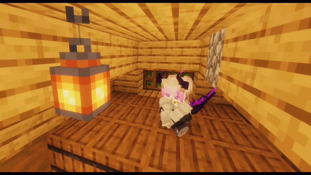 [🟣LIVE🔮] Falling Project [Ep.2] วิ้งวับๆ - YouTube