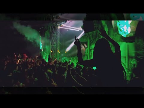 BURAK BALKAN - ILLUSION