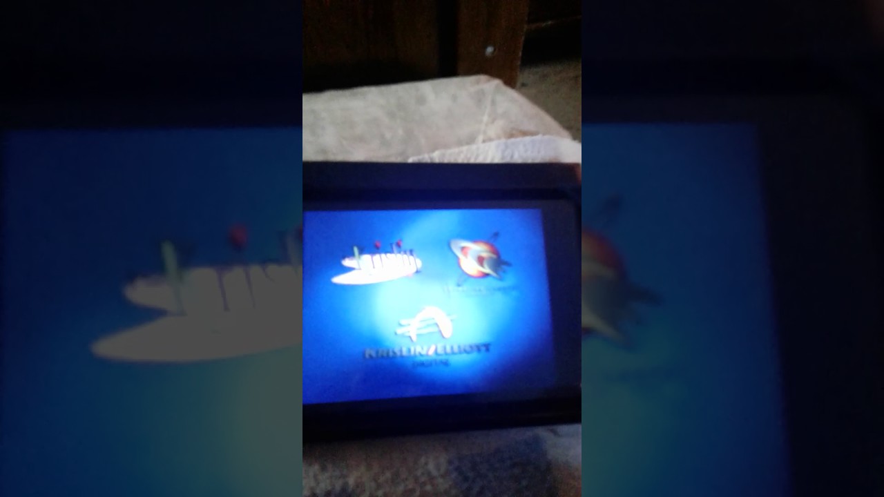 The Krislin Company/Creative Capers/Krislin Elliott Digital/Sitting ...