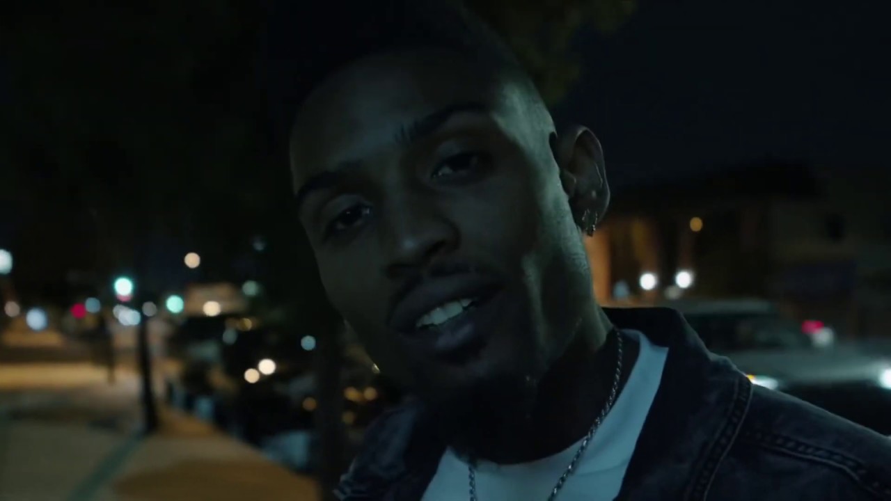 Rich Dunk - Rapper Ex Drug Dealer (Official Video) |BEST UNSIGNED ...