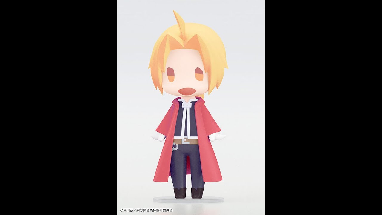 Yui - Again ( Lyrics ) - YouTube