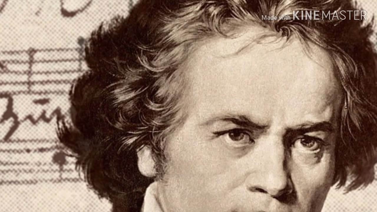 Evolution of Music (1400 BC - 1938) - YouTube