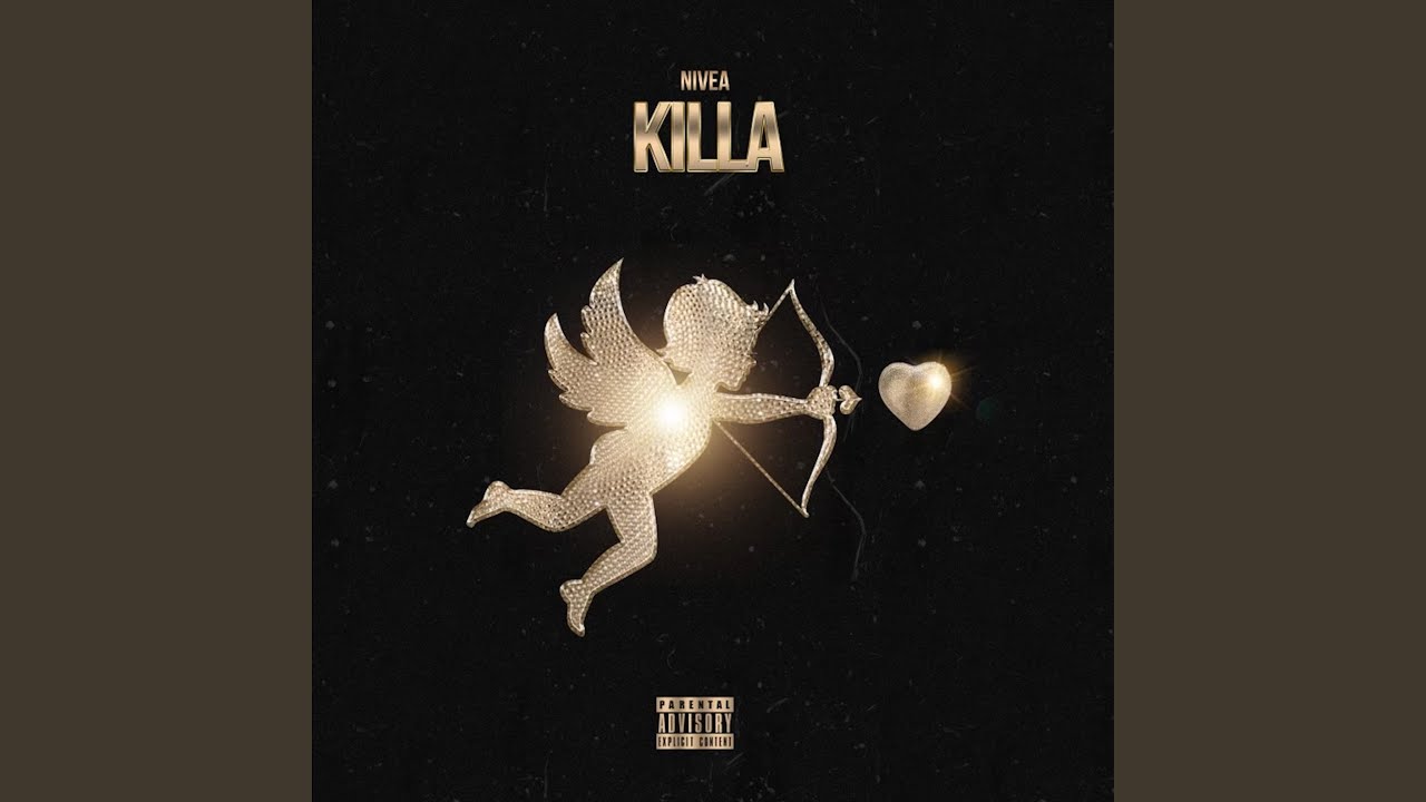 Nivea — Killa: тексты песен, клипы и концерты