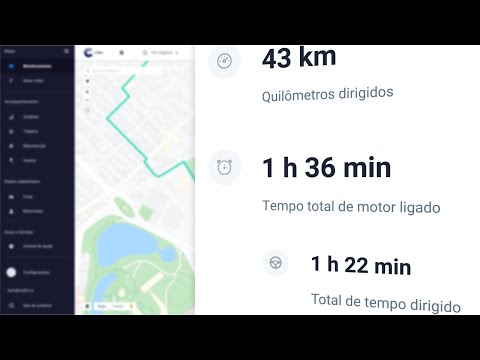 Cobli | A solução completa de gestão veicular