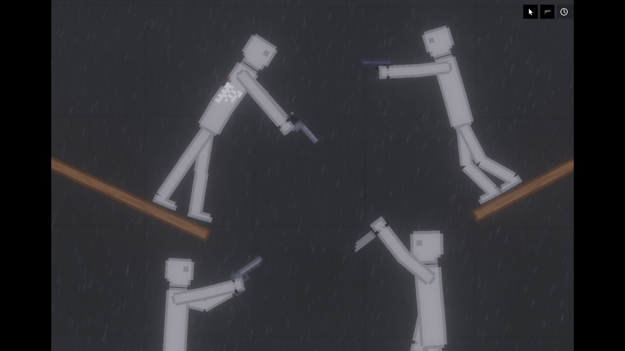 people playground fighting 8 - YouTube