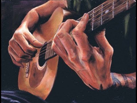 23 Minutes of Beautiful Acoustic Guitar Instrumentals... - YouTube