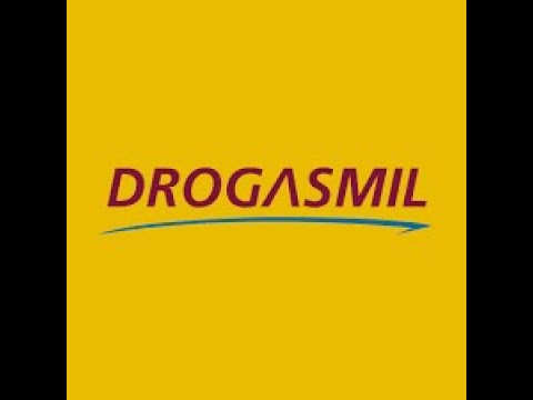 Drogasmil Botafogo Praia Shopping Medicamentos, Remédios Skin Care Delivery Farmácia, Drogaria RJ
