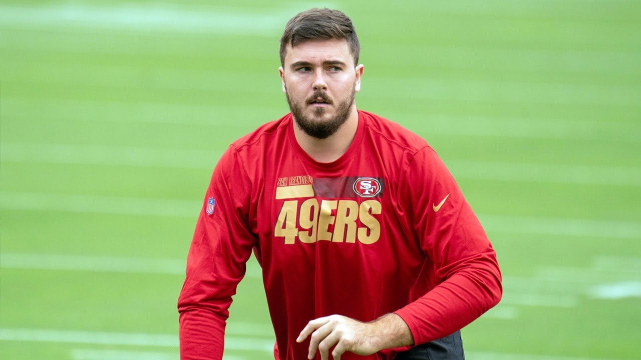 Tampa Bay Buccaneers News: Bucs ADD Justin Skule to PRACTICE SQUAD ...