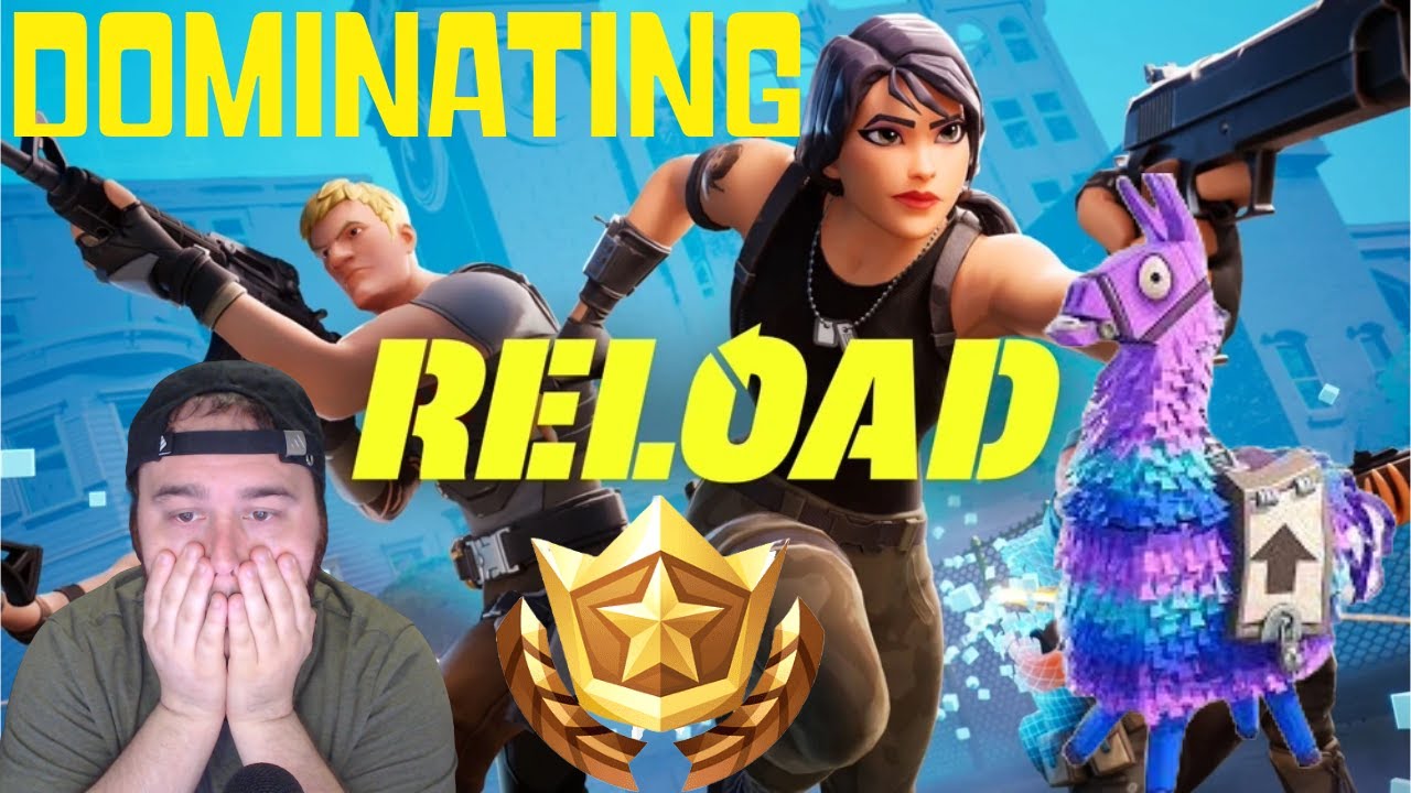 The Most Unhinged worst Streamer Ever!!! - YouTube