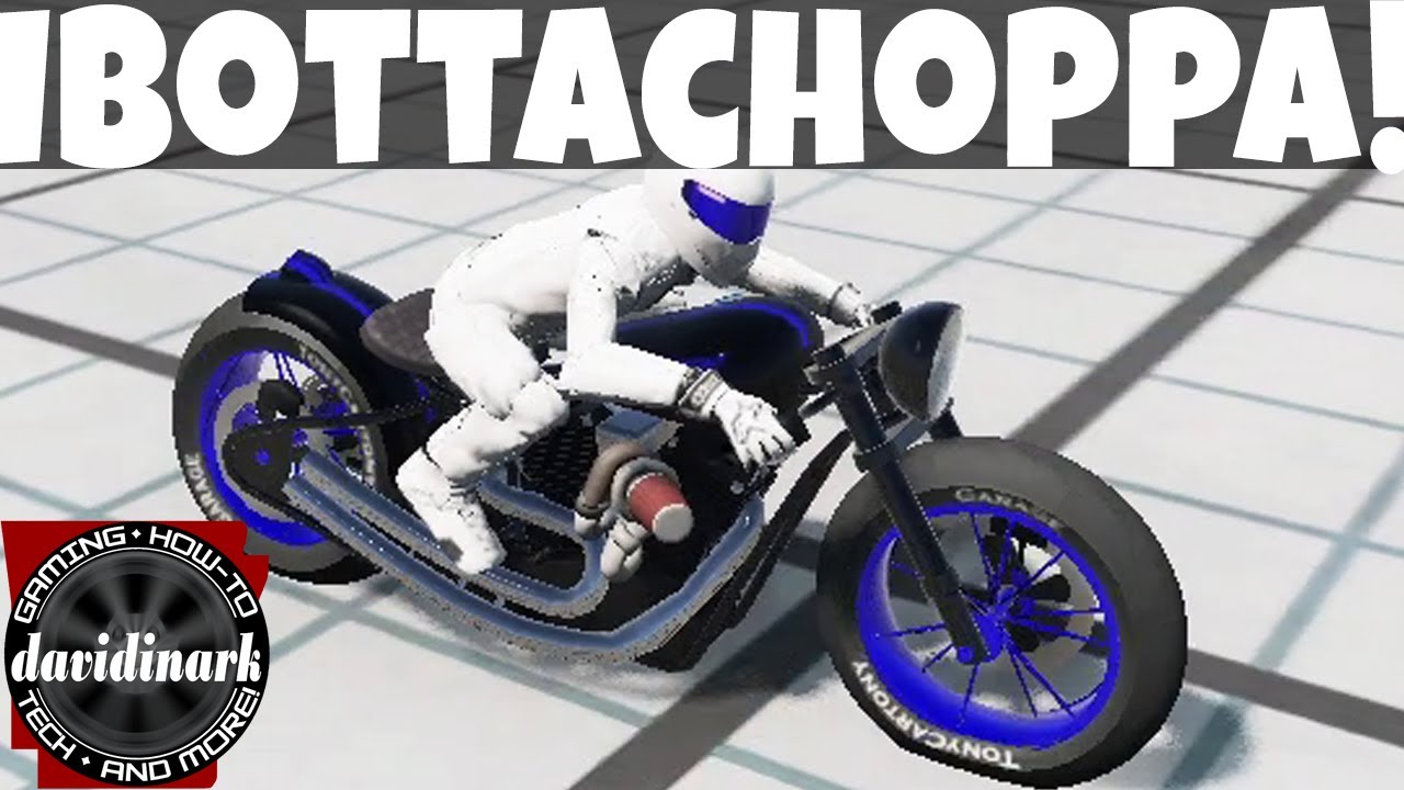 How To Get A Motorcycle In Beamng Drive at Lori Sheehy blog