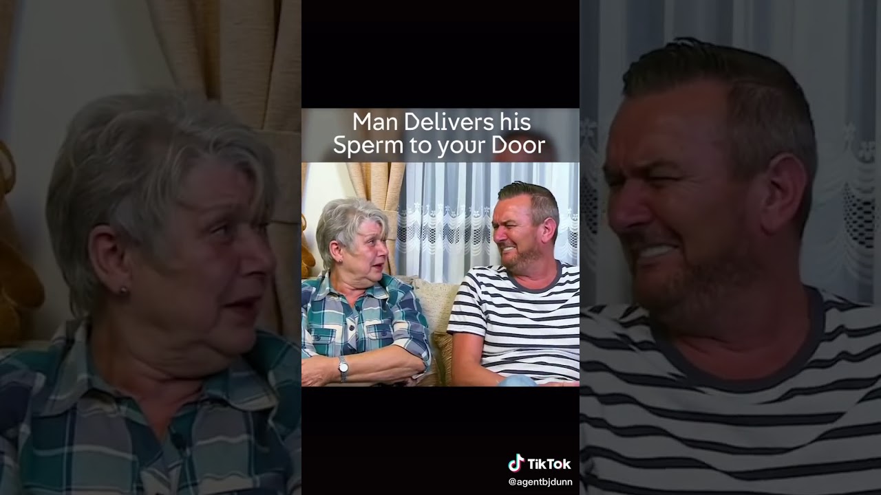 FUNNY GOGGLEBOX - YouTube