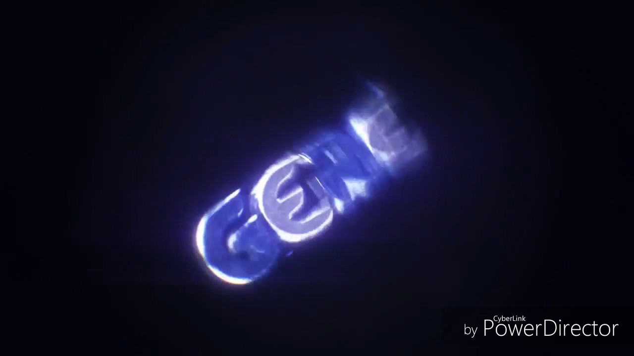 Mundialito de olta la Rioja _comercio vs Benjamin rincon - YouTube