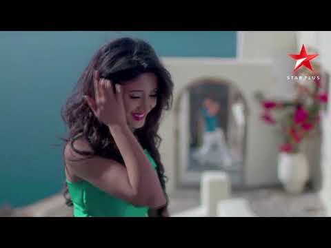 Yeh Rishta Kya Kehlata Hai | Magical Love Story