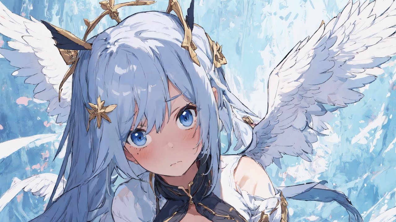 Virtual Riot (ft. PRXZM) - In My Head (Kuhio Remix)(EDM) || Fl Studio ...