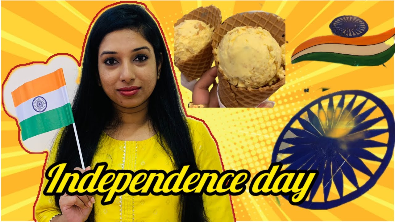 Independence Day || Happy Independence Day ️ || 15th August Special ...