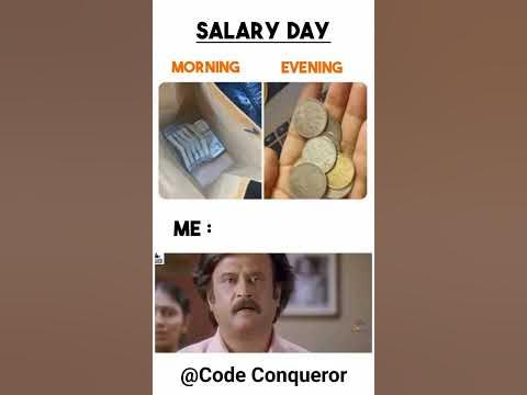 Subscribe For More Shorts #coding #codinglife #google #chatgpt #coder #technology #shorts #viral ...