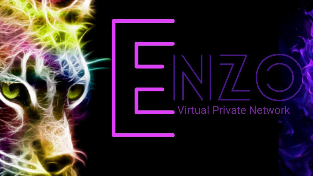 1 Tap Connect VPN all network (nasa description ang link) - YouTube