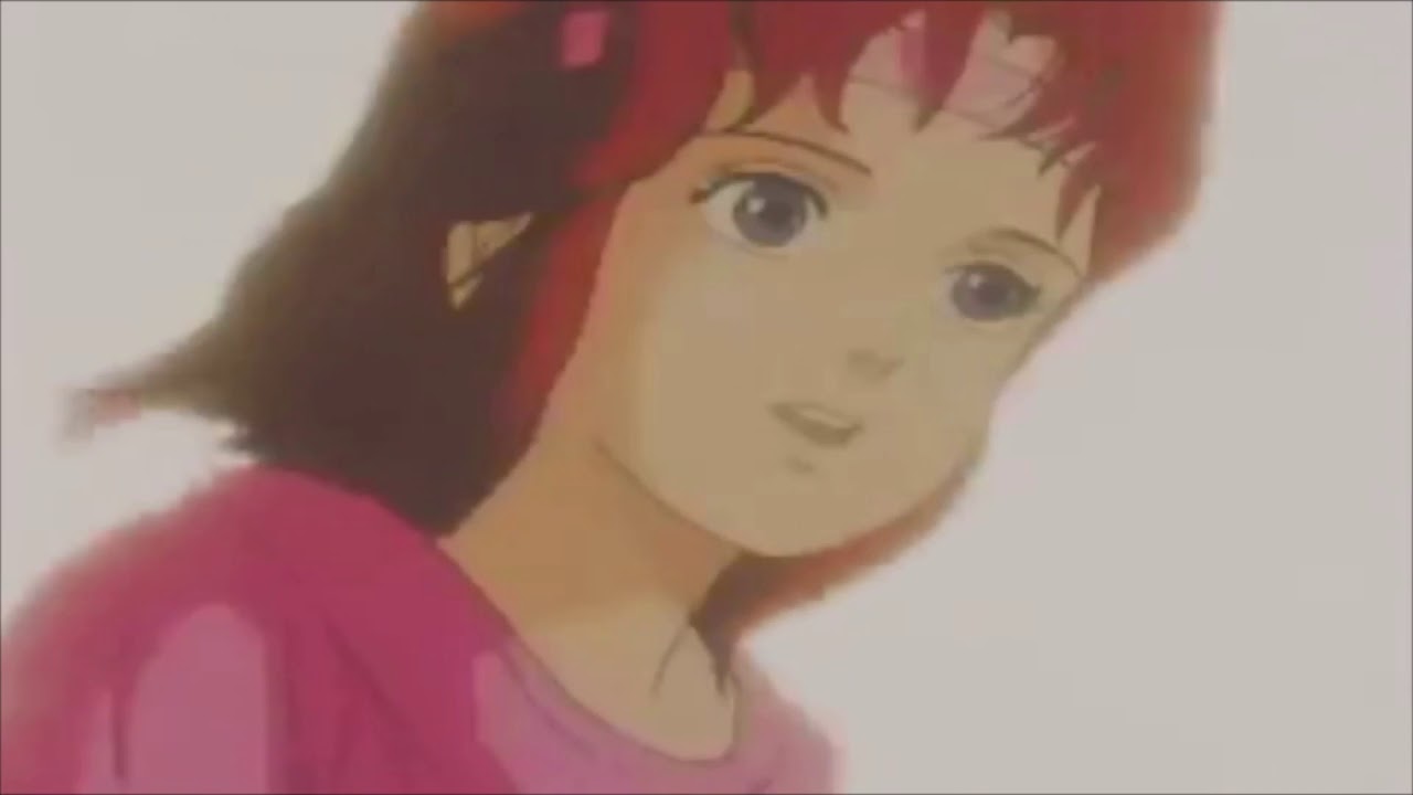 Mac Libra Clip Officiel La Bonté d'âme - YouTube