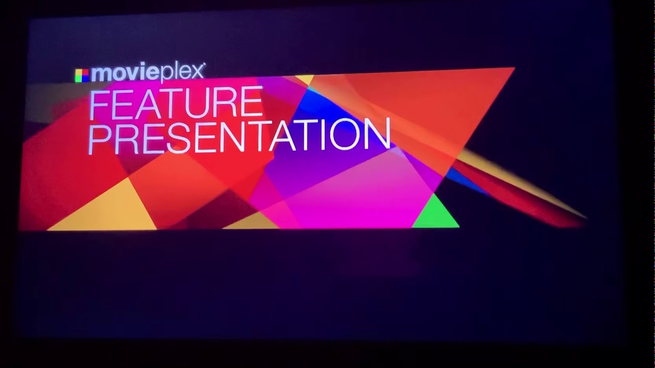 MoviePlex Rated G - YouTube