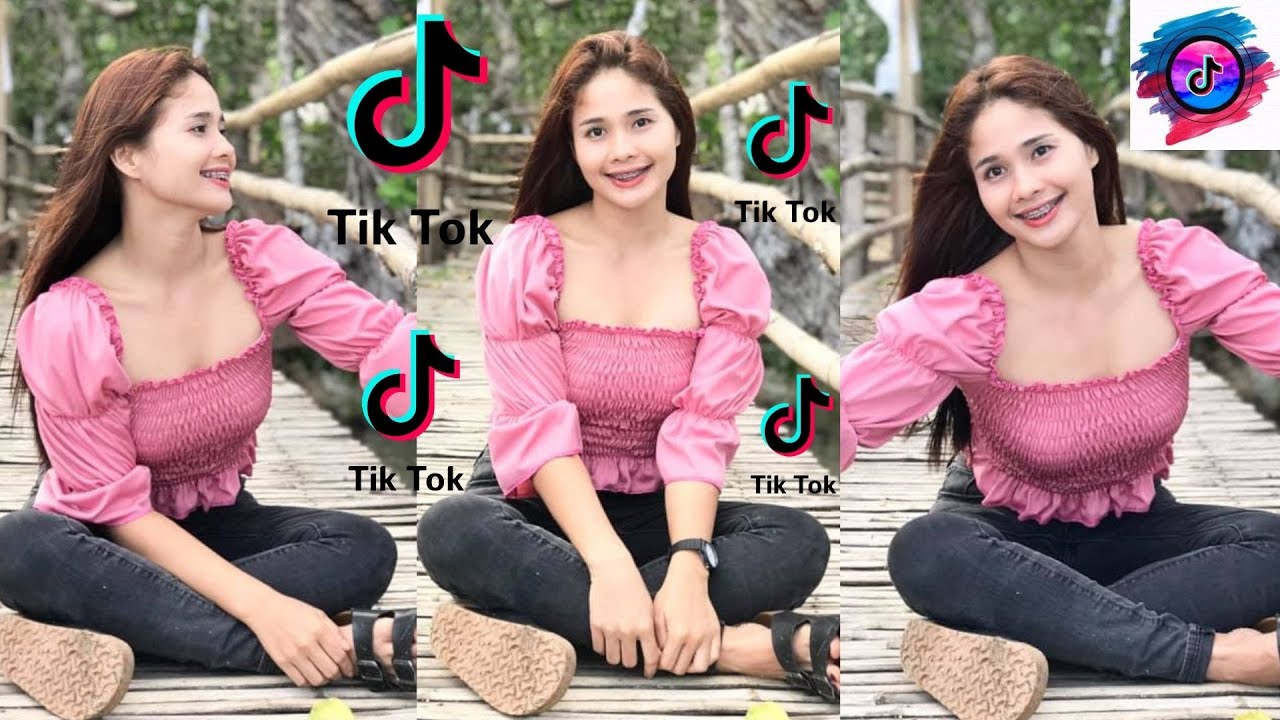 Christian Mae Sajulan 18 🇵🇭 - Tiktok Compilation | TikTok All Stars ...