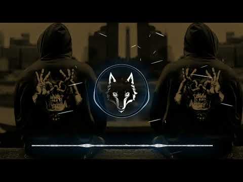 New Arabic Remix Song 2026 |ArabicSong |Slowed Reverb |Bass Boosted| Arabic Remix Songs#viral rap