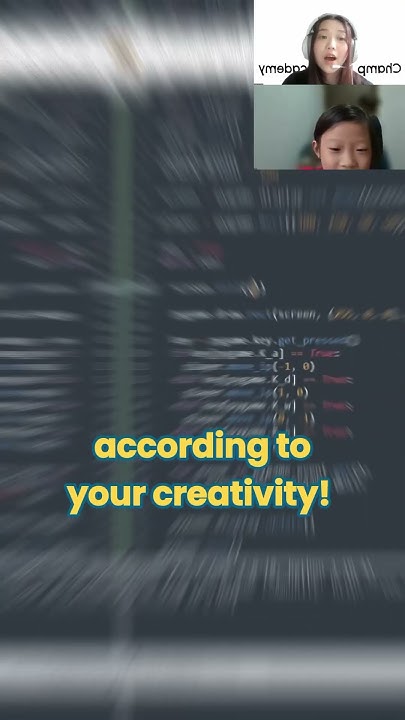 Creating A Game In Python Python Coding Programming Pythontutorial Youtubeshorts
