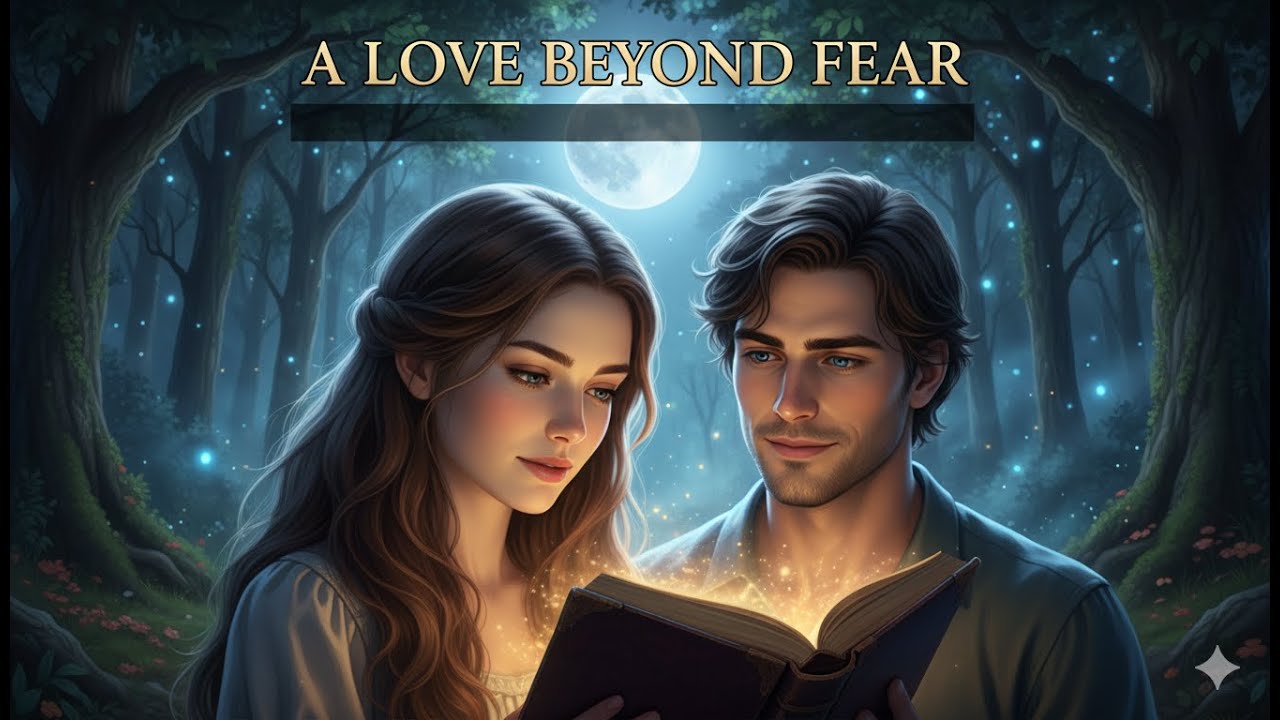 When Love Found Me Again 1 Hour Romantic Story USA Love Story - YouTube