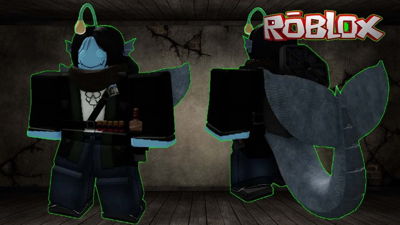 Sebastian Solas skin Roblox | id codes - YouTube