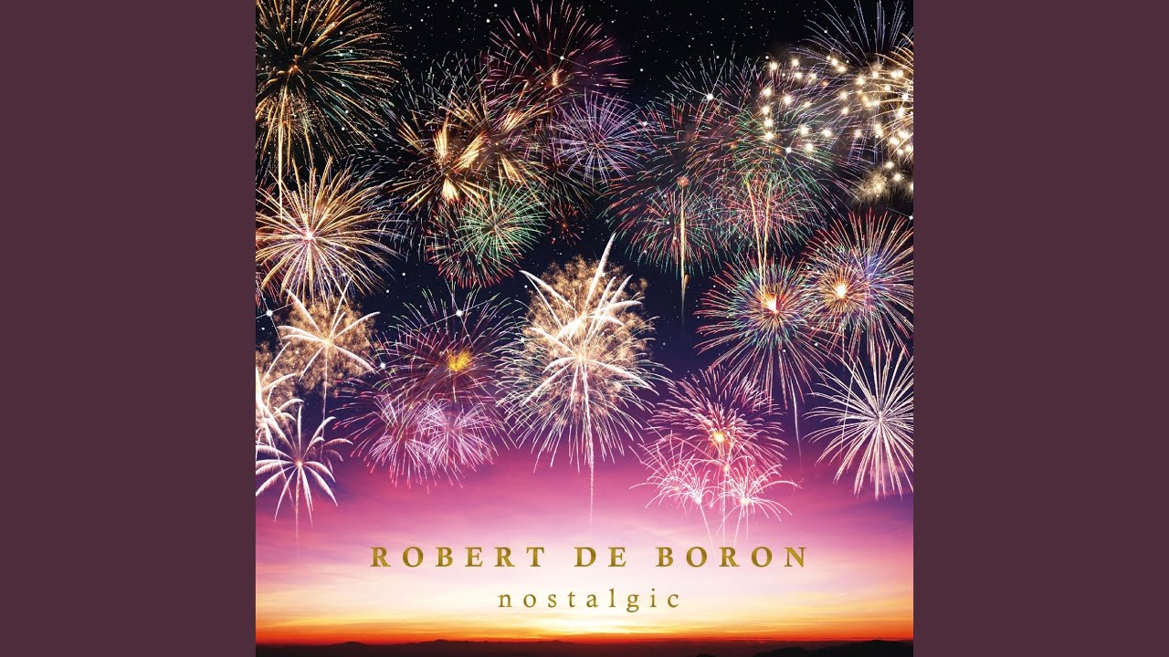 Boron Pyrotechnics