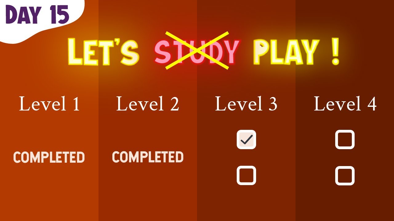 25/5 Pomodoro Timer 📚 Deep Focus No Music - 25 minute timer - Study ...