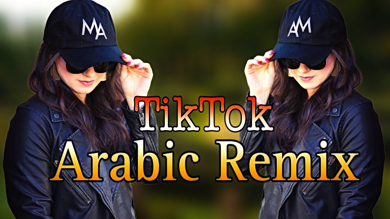 Elsen Pro - Arabic Remix Song 2023 - Bass Boosted Remix - Car Remix ...