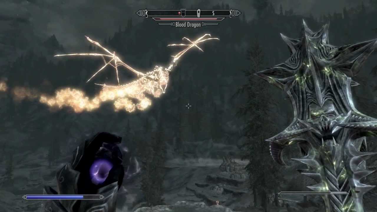 Soul absorbing bug - YouTube