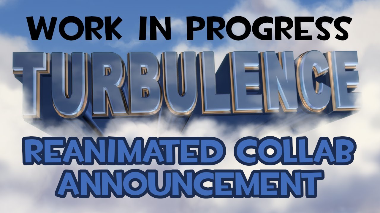 [Work in Progress] Team Fortress 2: Turbulence Reanimated Collab - YouTube