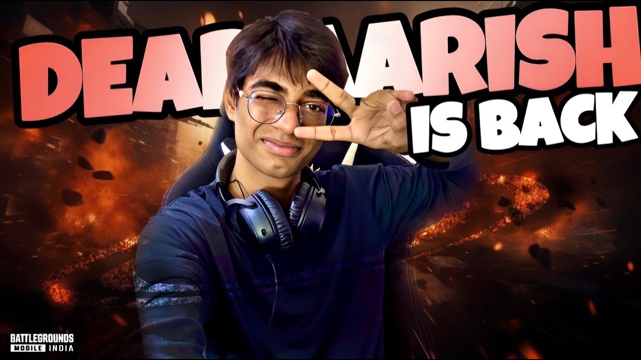 BOOM BAAAM !!!!! - YouTube
